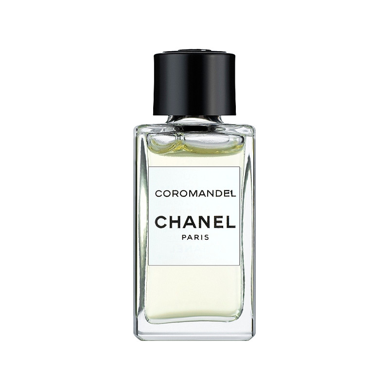 Nước Hoa Nữ Les Exclusifs De Chanel Coromandel